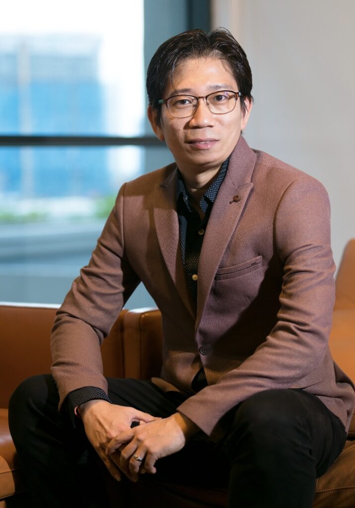 Press Release: 5 Things You Didn't Know About SEREMBAN 2 ...