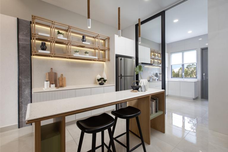 IJM Land Takes A Multigenerational Flight With Avela At IJM Rimbayu ...