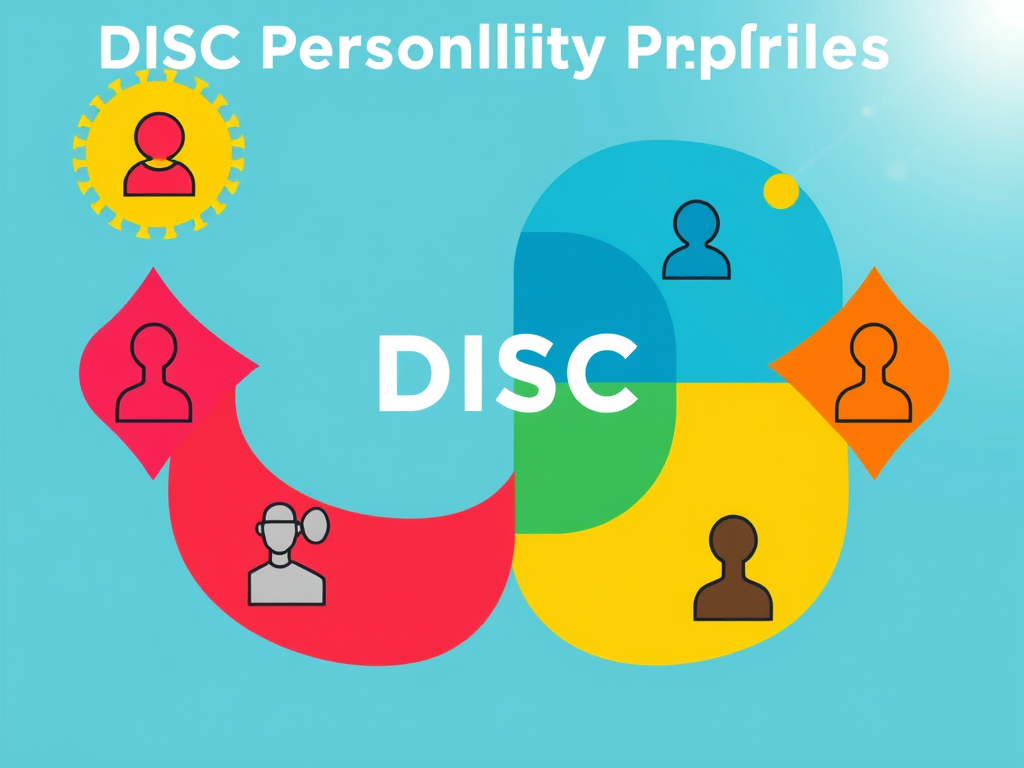 disc-personality-profiles – kopiandproperty.com